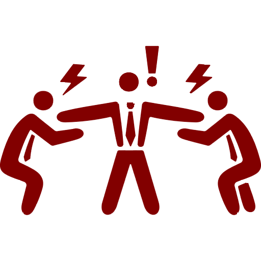 Corporate Team Training Development | Transformative Training Corporate Team Training Development | Transformative Training